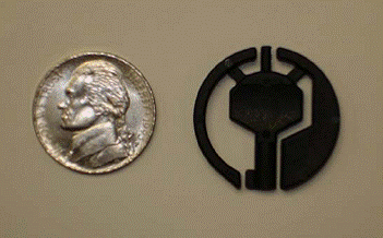 Pennsylvania Council of Chief Juvenile Probation Officers ...